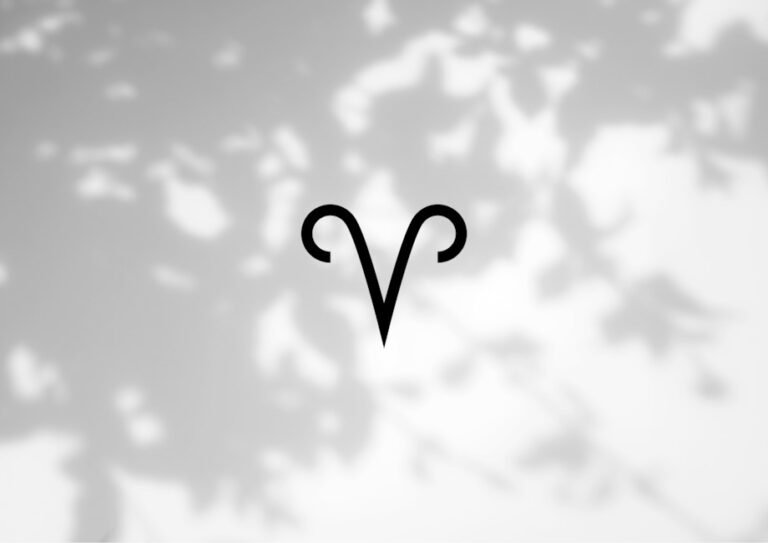 Medium coeli (MC) – jakie znaczenie ma w astrologii? - Projektownia Życia