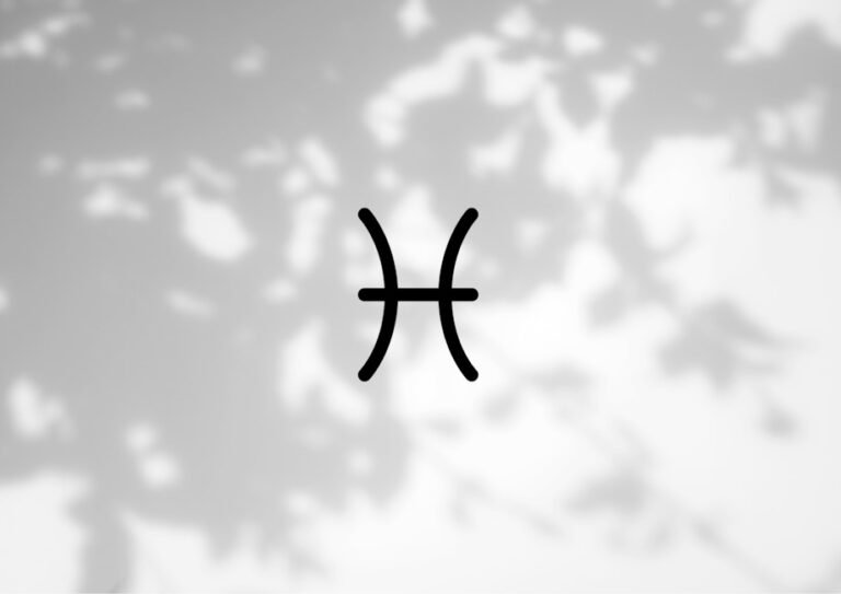 Imum coeli (IC) – co oznacza w poszczególnych znakach zodiaku ...